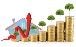 Raising Rent: When and How Much? | RPR